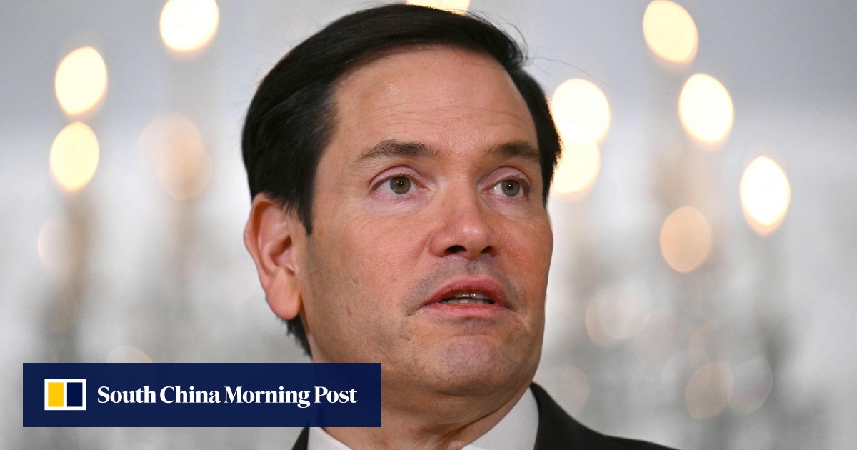 US orders pause in student visa interviews ahead of new social media ...