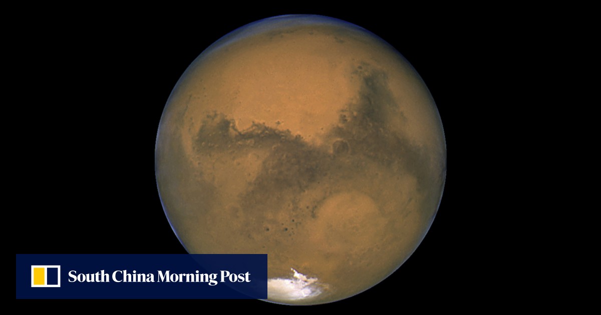 Elon Musk sets ambitious 2026 target for first uncrewed Starship voyage ...