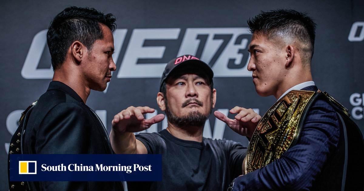 Palethickness onlyfans porn this lovely lady is a cute