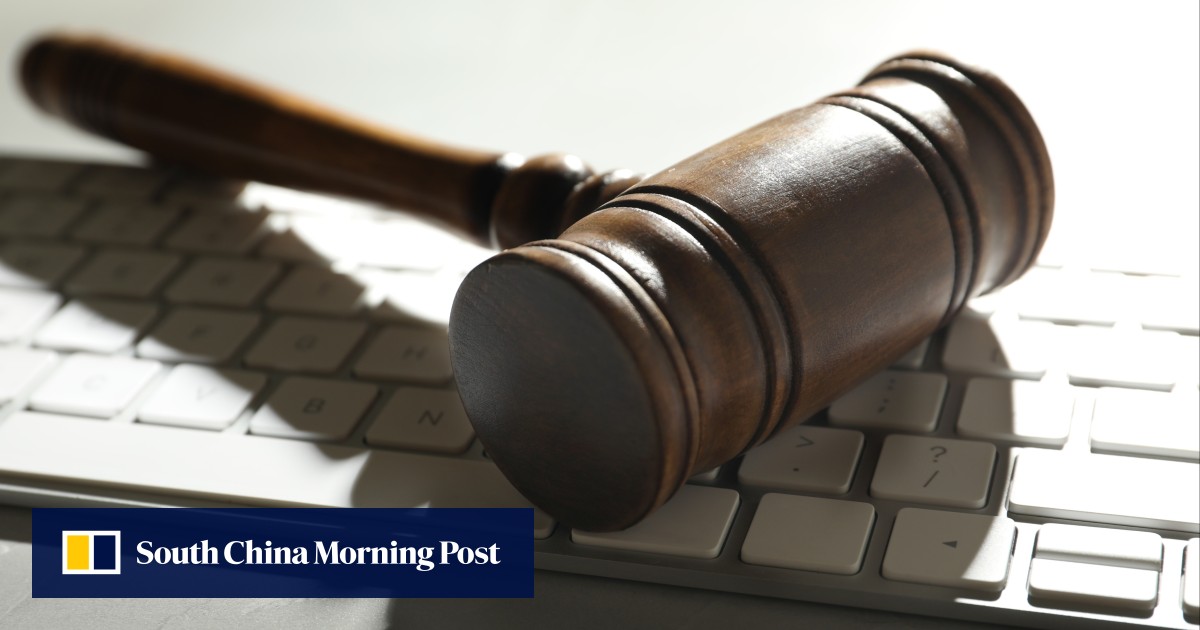 Ex-US Army officer shared classified Russia-Ukraine war information on ...