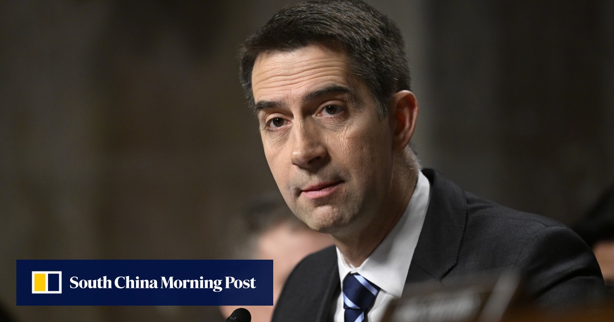 Microsoft to stop using engineers in China as tech support for US ...