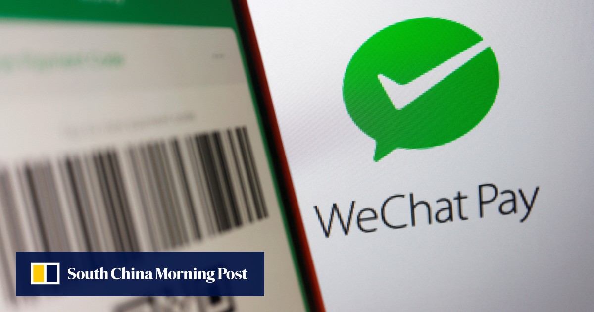 WeChat and Uber team up to offer seamless overseas ride-hailing for ...