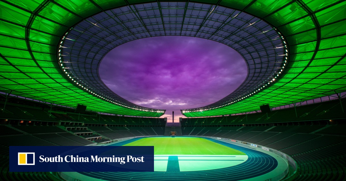 7 of the best stadium tours in Europe, from Camp Nou to Tottenham ...