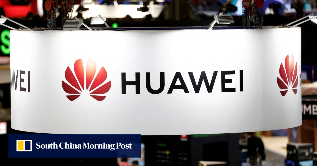 AI with human-level abilities to drive tech progress in the next decade ...