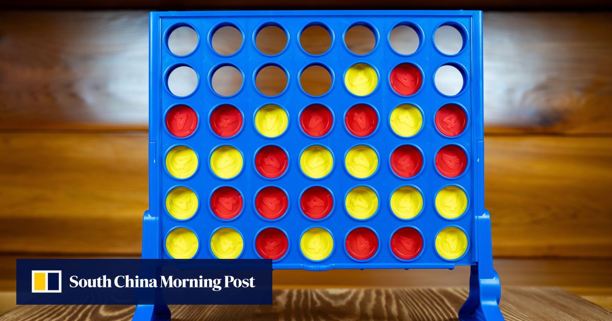 US National Toy Hall of Fame announces 2025 finalists, from Catan to ...