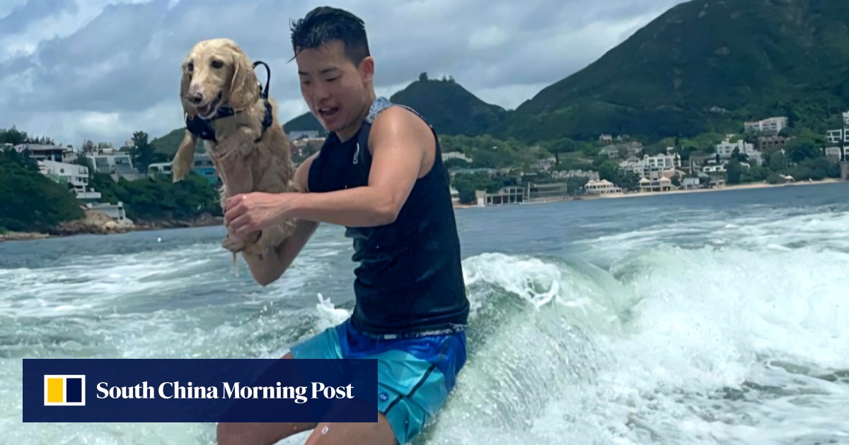 How sports helped a trans man gain confidence, and the benefits for ...