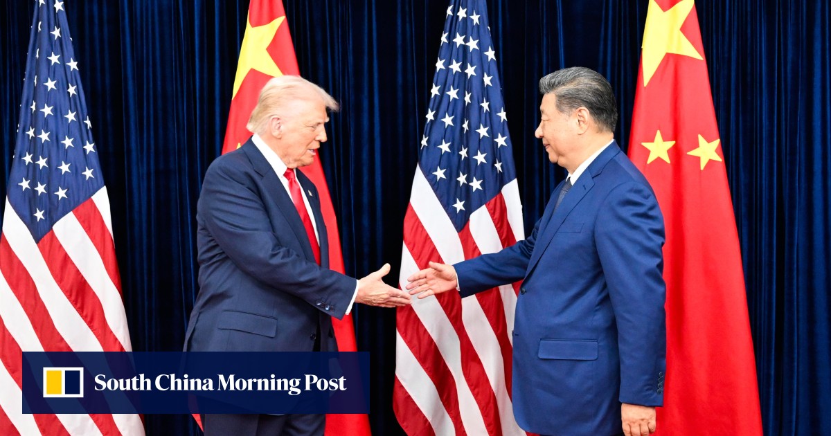 7 minutes on Asia: Europe’s struggle for relevance in the age of China ...