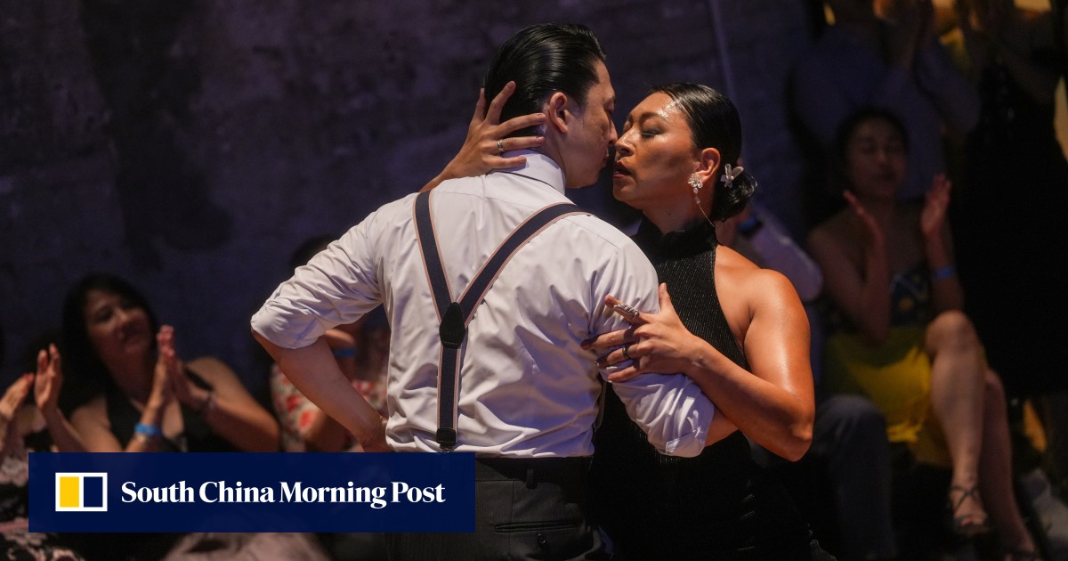 Hong Kong’s take on Peking duck, China’s ancient Qing dynasty: 7 ...