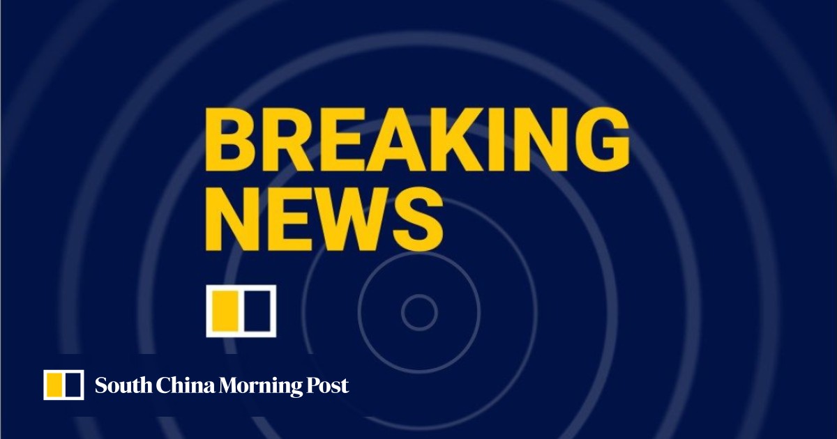 Breaking | China to probe Meta’s purchase of Manus regarding export ...