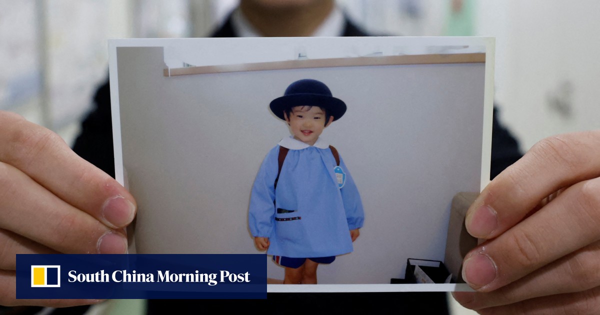 Fukushima 15 years on: why Japan’s younger generation is embracing ...