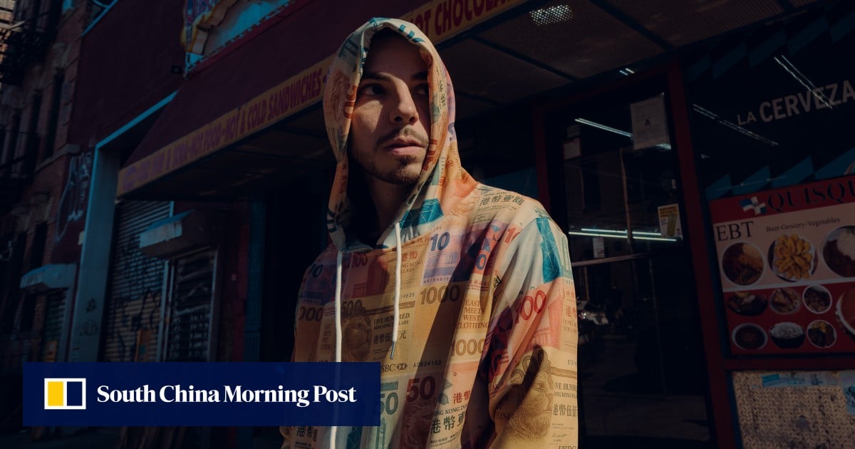 Where is Skibs the Kid now? ‘Hong Kong Kids’ rapper on viral hit ...