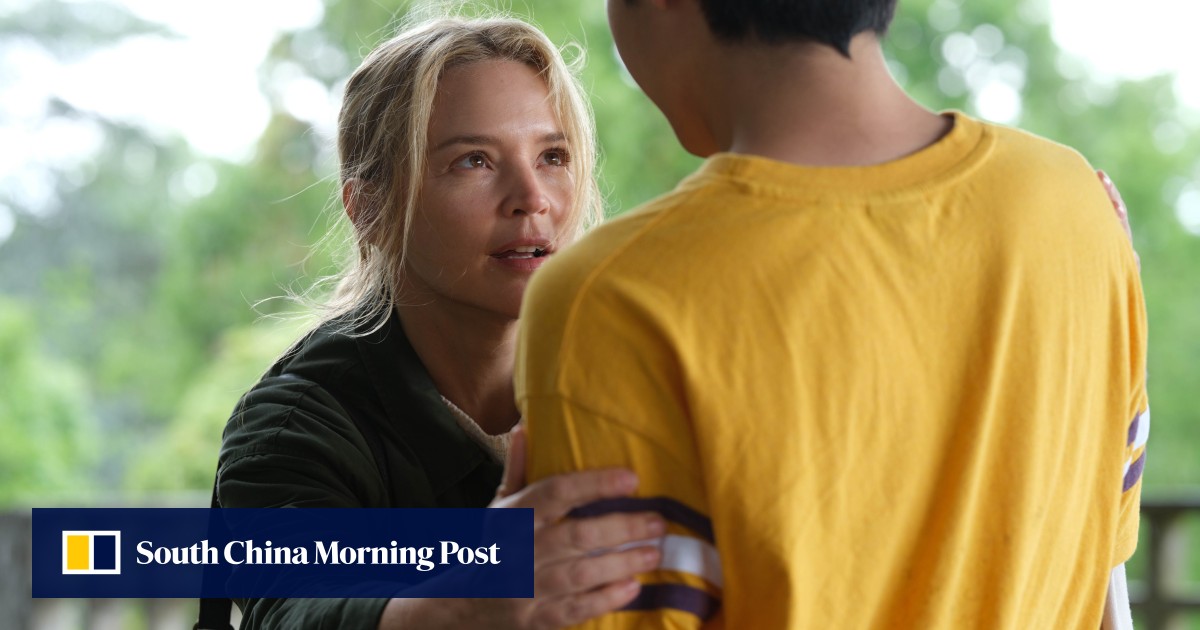 Cannes 2026: 10 of the festival’s best movies, from Fjord to Minotaur ...