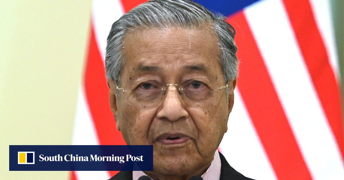 Malaysia Accused Of U Turn On Death Penalty Abolition South China