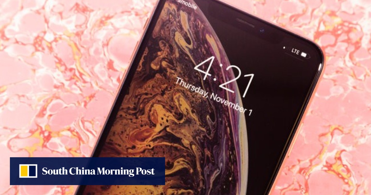 What can we expect to see in this year’s 3 new iPhones? | South China ...