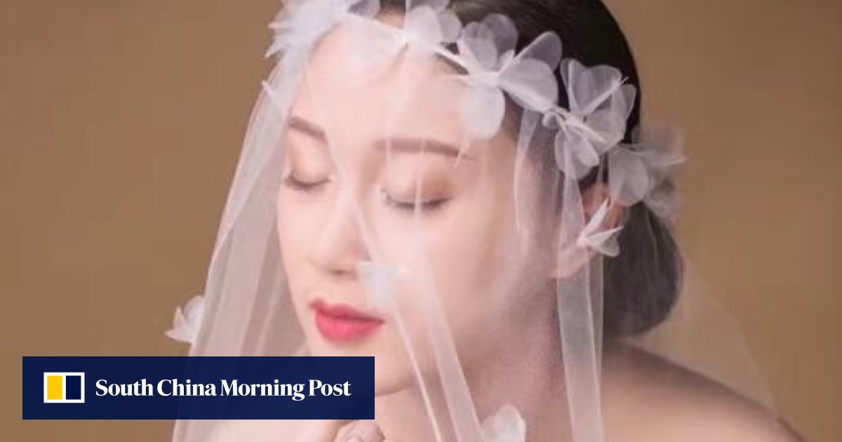 One woman’s mission to save Chinese women from joyless marriages ...