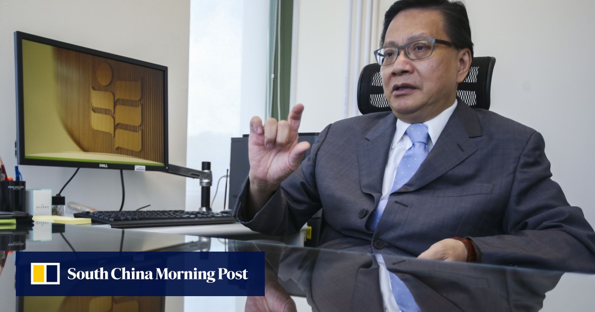 Hire a third-party consultant to review signalling system after crash ...