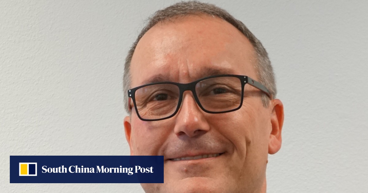 Hug Engineering’s emission solutions help industries meet ECO standards ...