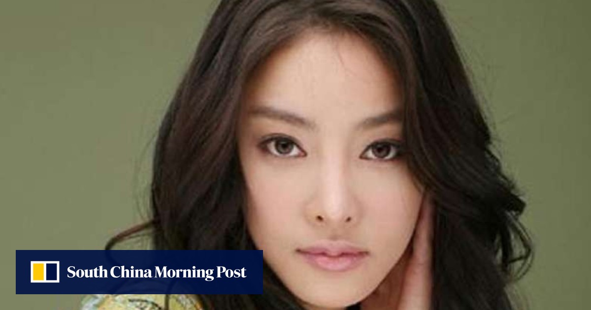 Amid K Pop Scandals Two Stars Urged To Reveal Truth Of Actress Death