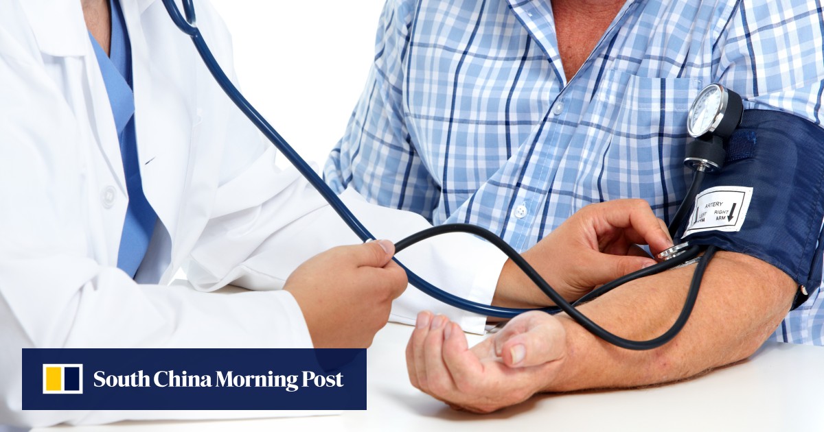 Letters | Lack of health care coverage is no laughing matter for many ...