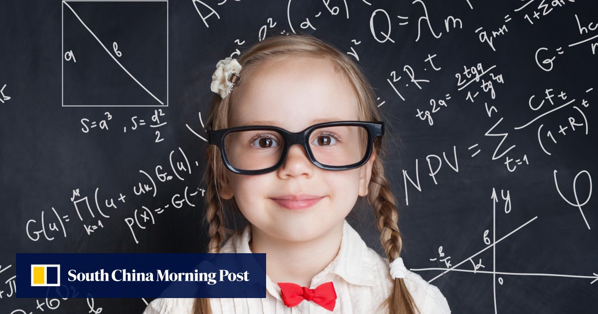 Primary school maths: streaming for high-ability learners – pros, cons ...