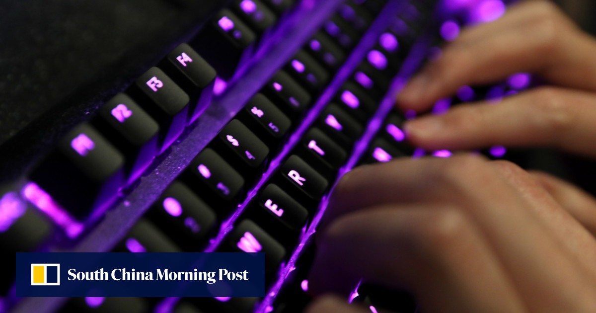 ‘Developers’ lives matter’ – Chinese software engineers use Github to ...