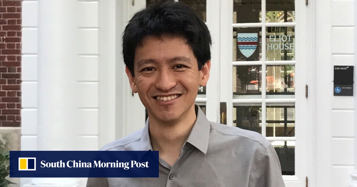 Singapore PM’s nephew Li Shengwu loses appeal in high-profile contempt ...