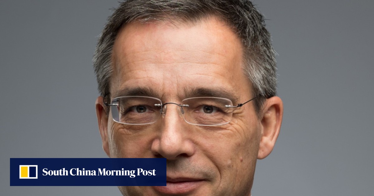 Refrigeration expert Güntner brings high-quality heating and cooling ...