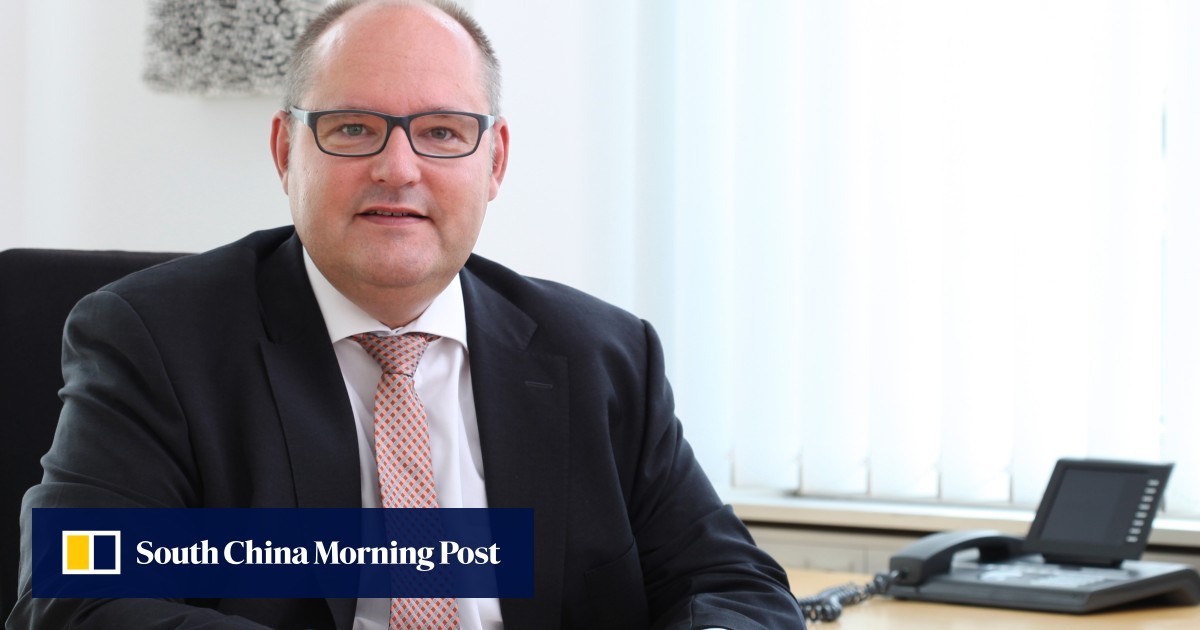 WAFIOS’ software-hardware solution brings latest technology to wire and ...