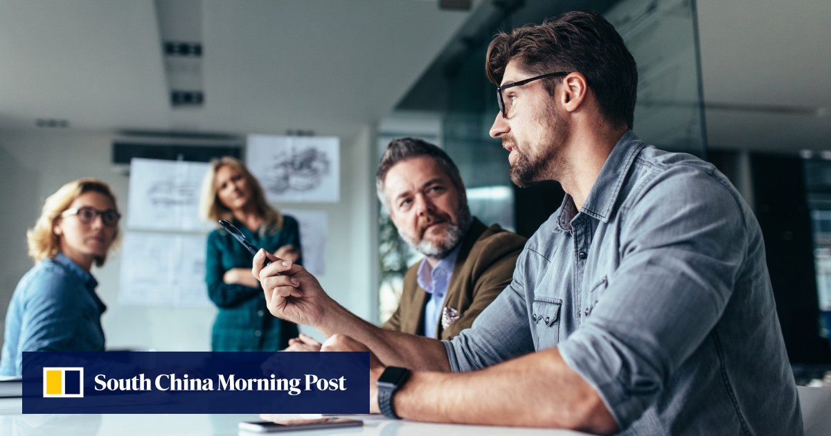 Working with a purpose: change makers take conscious living movement ...