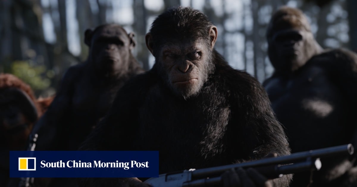 Chinese scientists add human genes to monkey brains in latest ethics ...