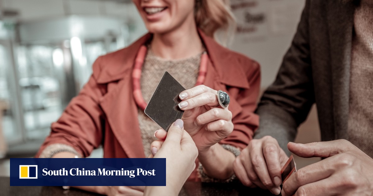 7 ways rich millennials are redefining luxury through Instagram | South ...