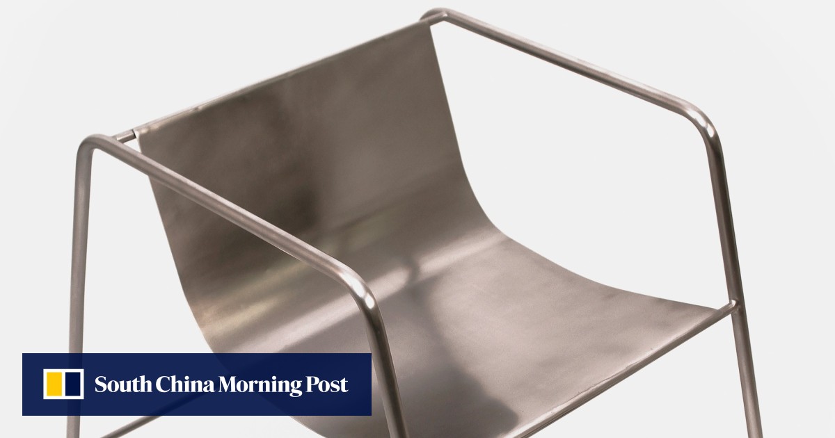 How Chinese design went from naive to world-class, and why it shouldn’t ...