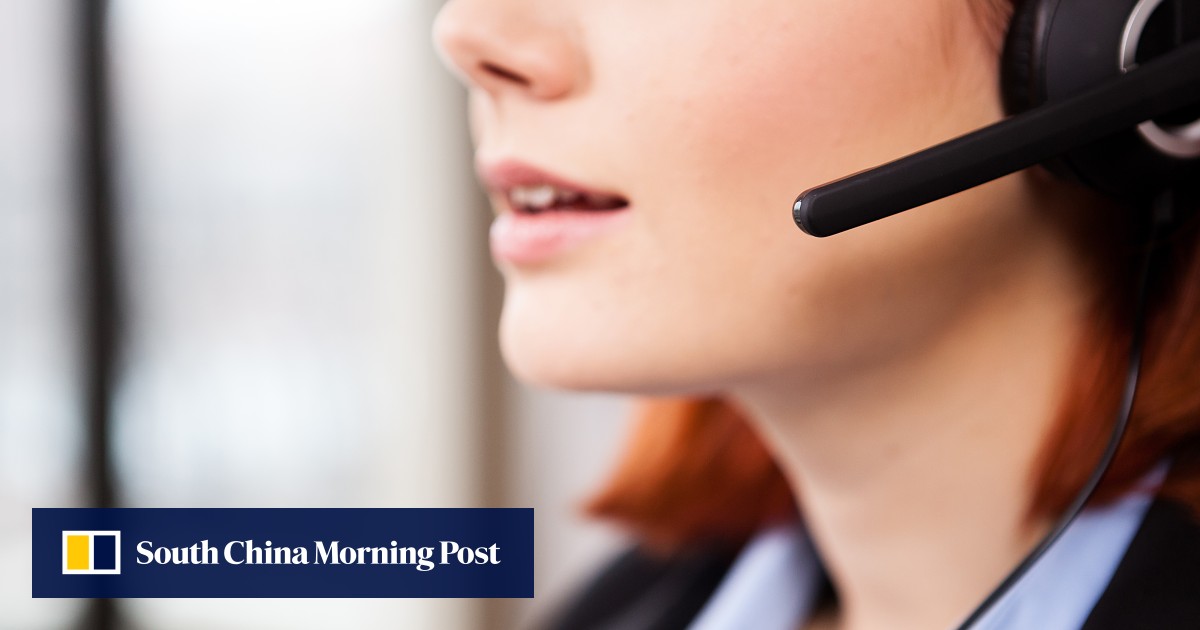 Nuisance call law may be amended to lessen the impact on Hong Kong’s ...