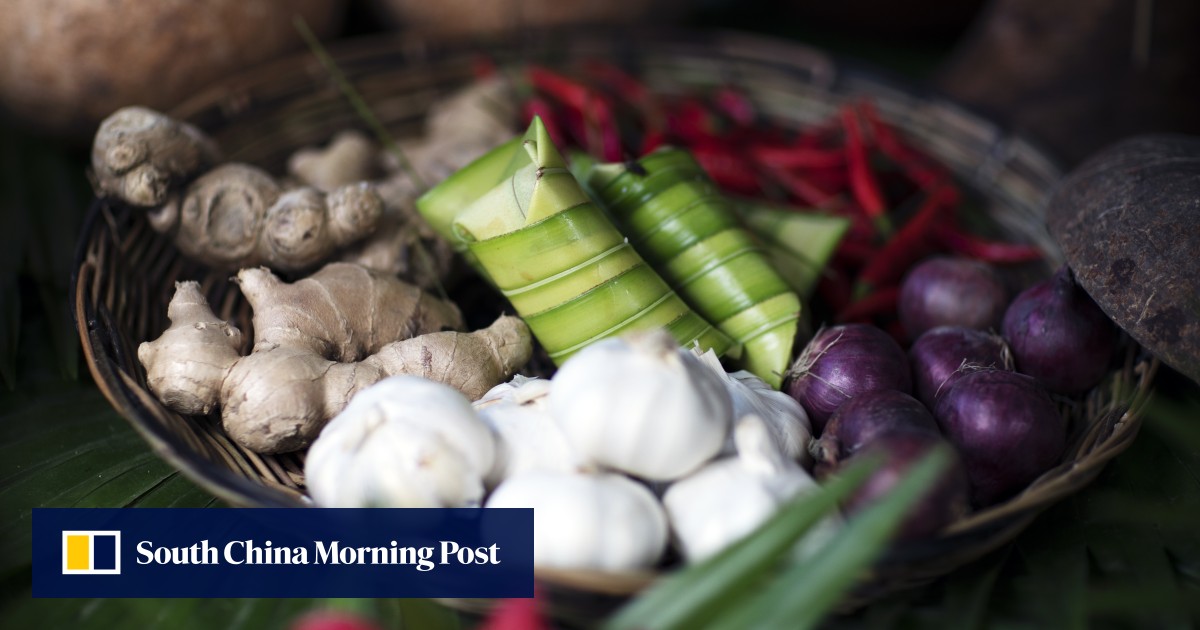 Filipino food journey: the little-known Philippine dishes that come ...