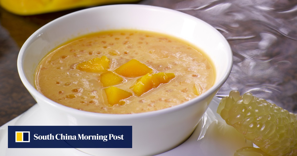 Great Chefs of Hong Kong cook, talk and show diners their skills to ...