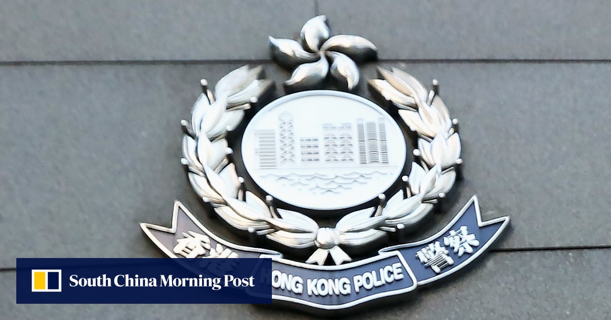 Burglars ransack two safes at luxury home in Deep Water Bay – but Hong ...