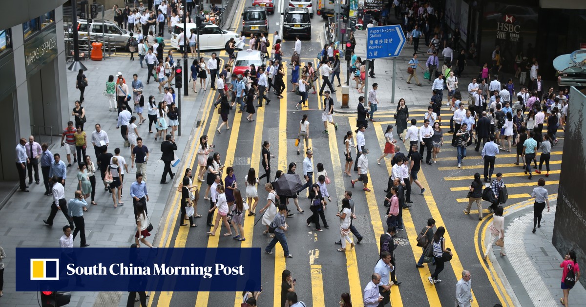 Getting the most out of your MPF? New platform allows easy ranking of ...