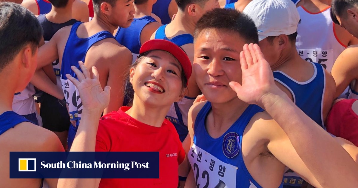 Chinese running tourism grows, as ZX Tour partners with governments to ...