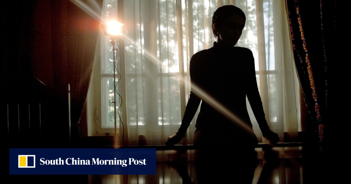 Philippines targets cybersex trafficking but young victims are often ...