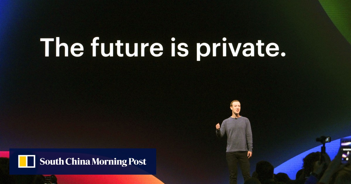 Letters | Why Facebook’s decision on publicity vs privacy matters ...