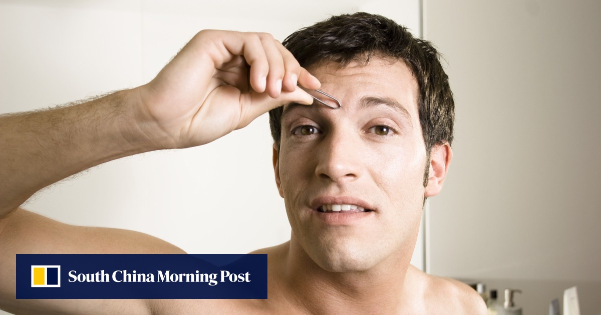 9 men’s grooming tips for better appearance, health – and success ...