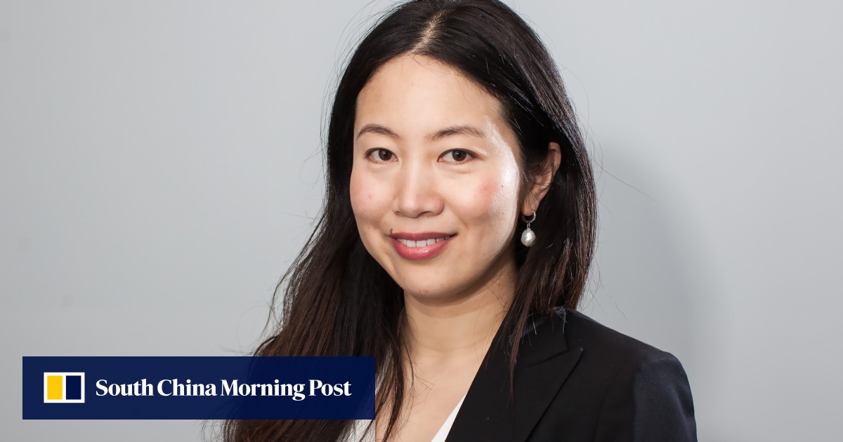 Goodwin & Co Lawyers builds client relationships on trust | South China ...