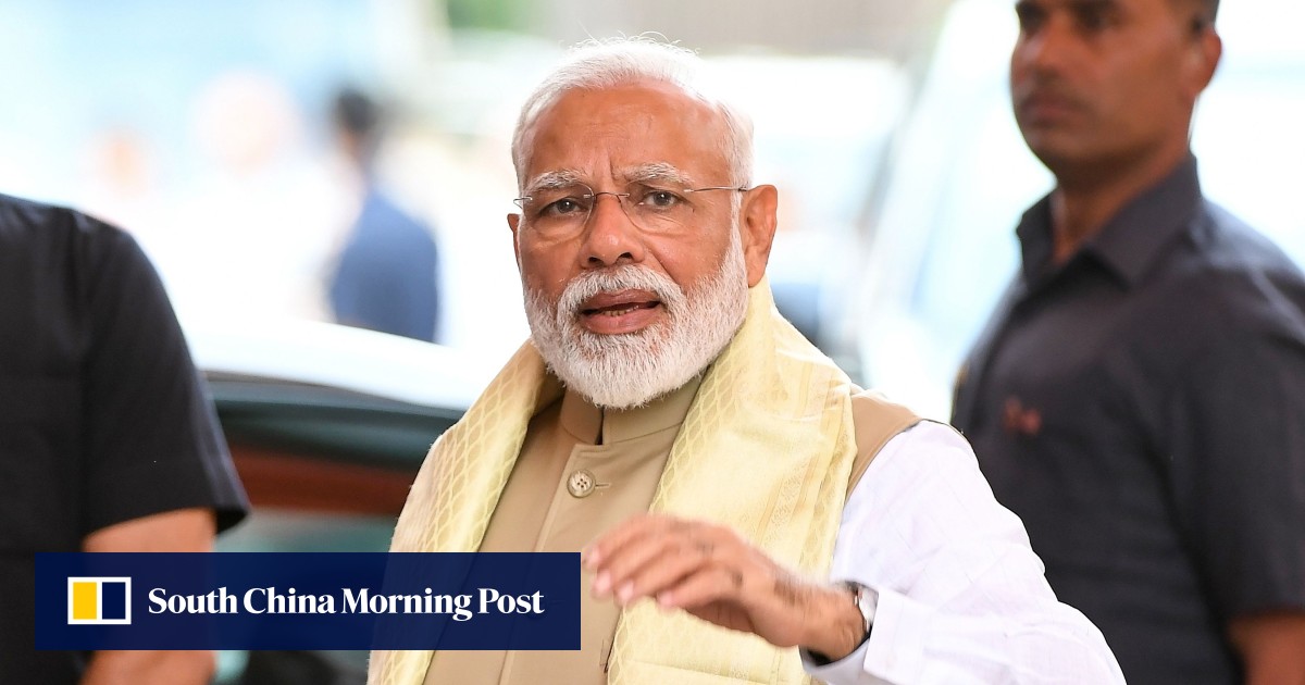 Explained: India’s massive elections are over so where does that leave ...