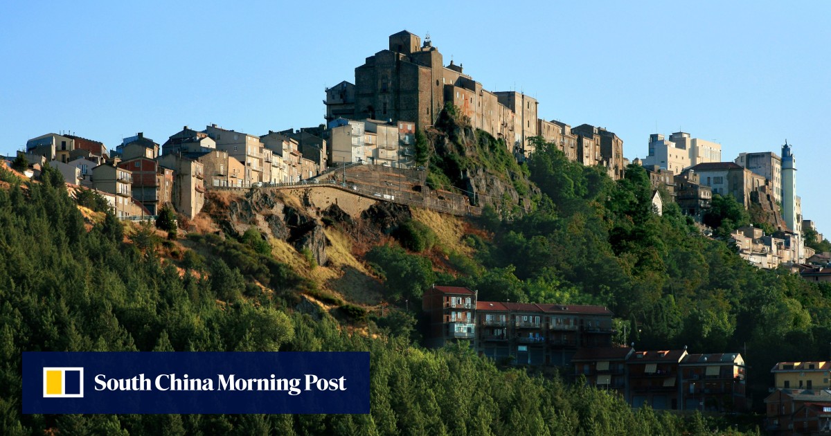 Eight second world war sites in Europe to visit to retrace the Allied ...