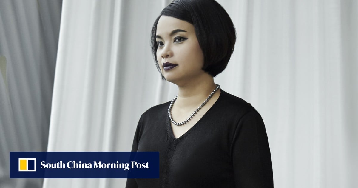 Why Michelin-starred Paste Bangkok’s ‘Chef Bee’ is on a mission to save ...