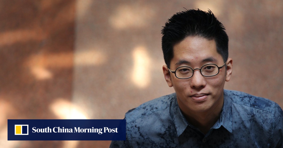 Hong Kong Philharmonic fires programme head Lam Fung, despite pledge to ...