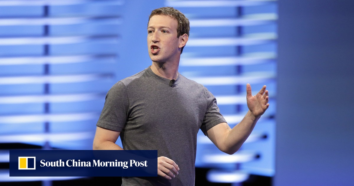 ‘Fraud and deceit’: locals decry Facebook CEO Mark Zuckerberg’s alleged ...