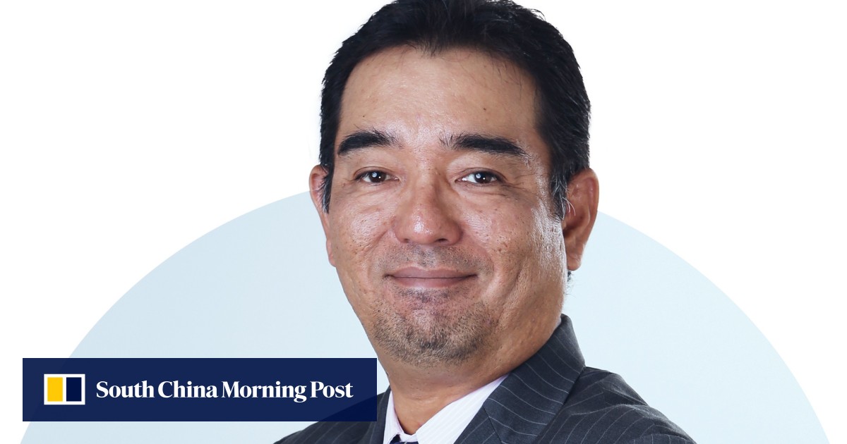 Okada Manila rises as fast-growing entertainment haven | South China ...