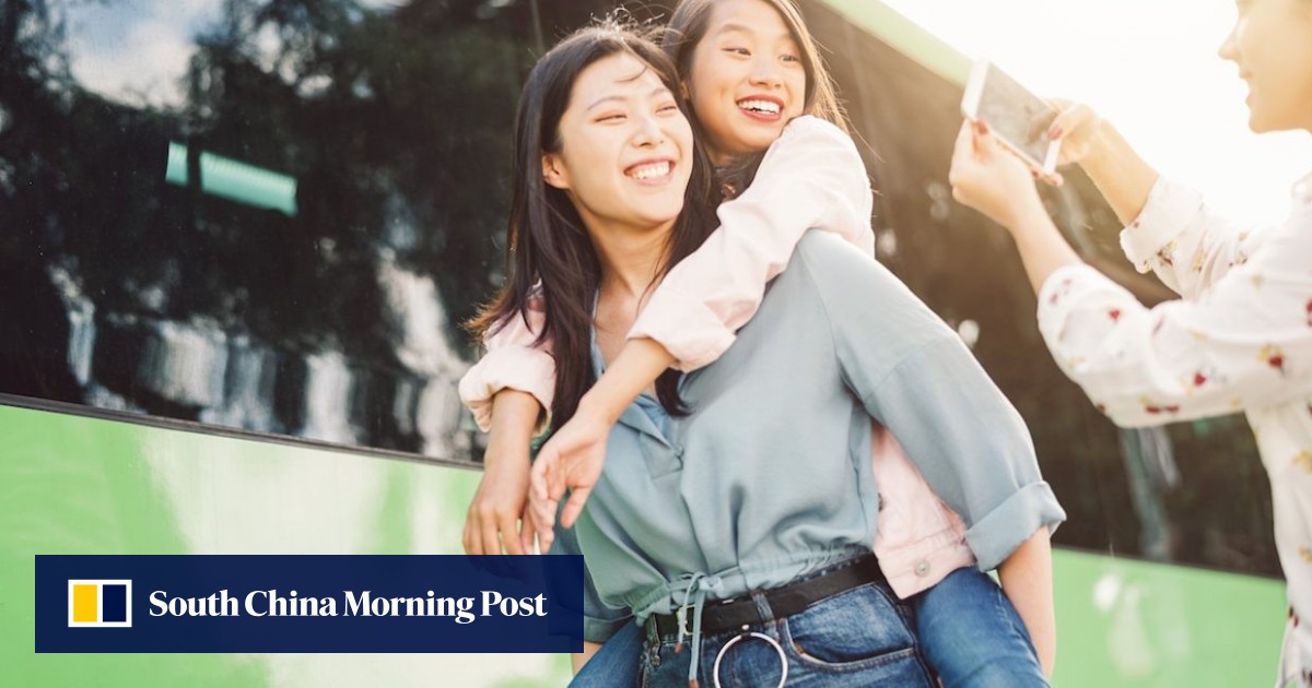 Are Chinese millennials willing to pay more for sustainable goods ...