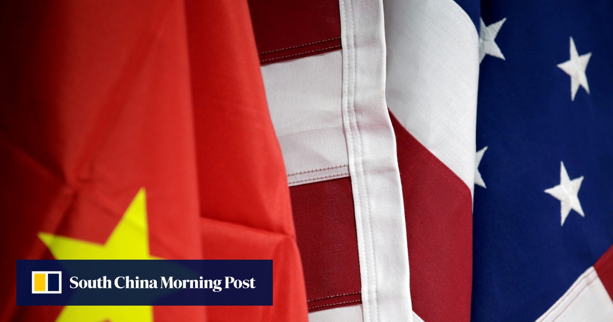 China mobilises diplomats to drum up global support ahead of G20 ...